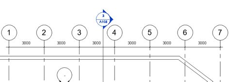 REVIT HOW TO HIDE A SPECIFIC SECTION TYPE MaxRevit