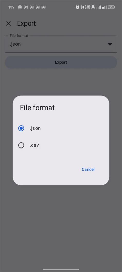 Bitwarden Launches Its Own Free And Open Source Authenticator App