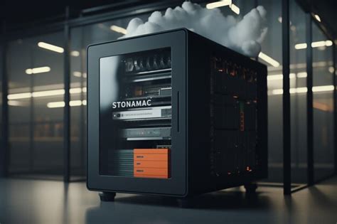 Premium Photo Cloud Storage Solutions