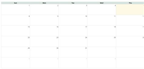 Freepbx Local Calendar Does Not Allow Editing Or Deletions Of Events In Reocurring Series