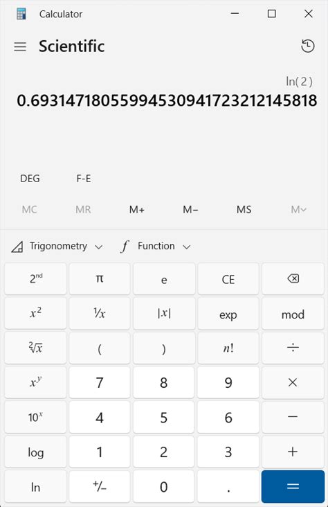 some 3 summer of math exposition 3 how does a computer calculator