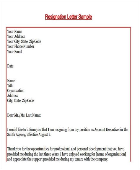 8 Formal E Mail Templates Free Psd Eps Ai Format Download