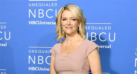 Megyn Kelly I Dont Love Politics Politico