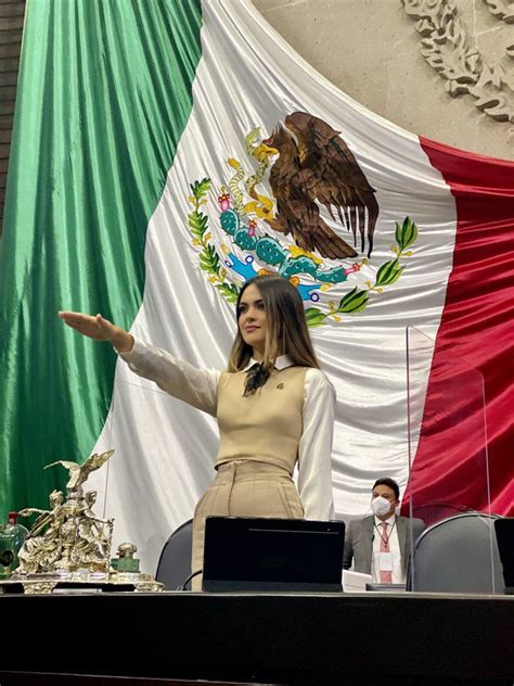 众议院有史以来第一次由女性领导 Infobae