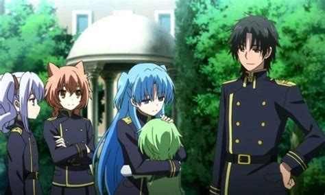 Anime Anime Dengan Judul Super Panjang Gwigwi