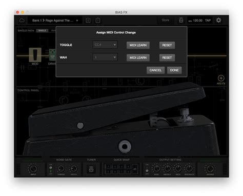 Bias Fx Tonecloud Presets Diagram Queen Operfsuccess