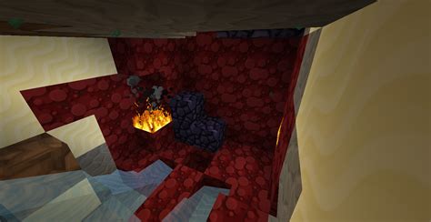 Minecraft Survival Map 4 Island Survival Maps Mapping And Modding