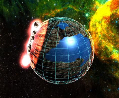 webgl 1 0 is done where s microsoft cnet