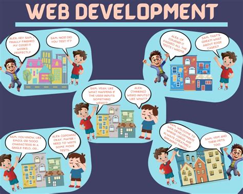 rak softech training and internship on linkedin webdevelopment