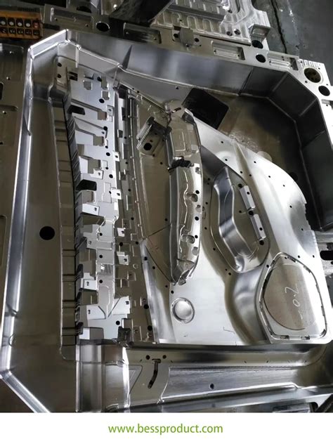 ⚡tooling Making Project ⚡ Edward Zhang