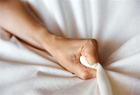 Does Sex Help With A Headache The Well By Northwell