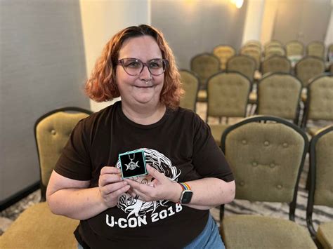 SECURING SEXUALITY Home