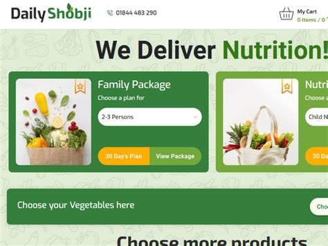 Html Python Javascript And Css Code To Build Web App Upwork