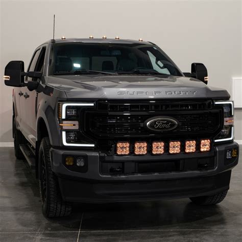 Diode Dynamics Australia