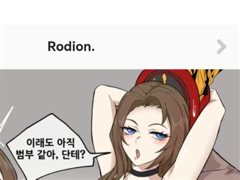 以实玛利：？ Bilibili封面提取 好用的b站视频封面在线提取工具