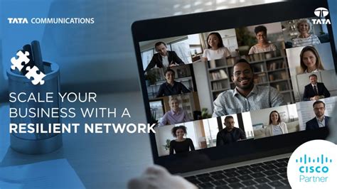 Ditesh Khanolkar Posted On Linkedin