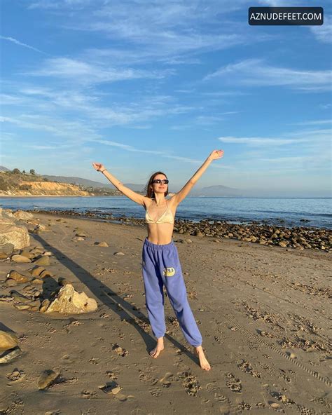 Lydia Night Feet Aznudefeet Lydia Night Feet Aznudefeet