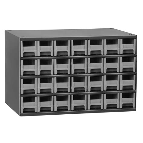 Akro Mils 64 Drawer Organizer At Gail Carroll Blog