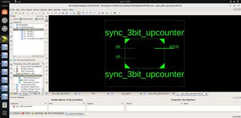 jayaram gannabathula on linkedin 100daysofrtl verilog rtldesign