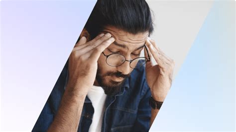 What Are Cognitive Distortions In Ocd Common Examples And Treatment