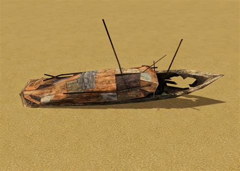 File CAW Chinese Style WA Png SimsWiki