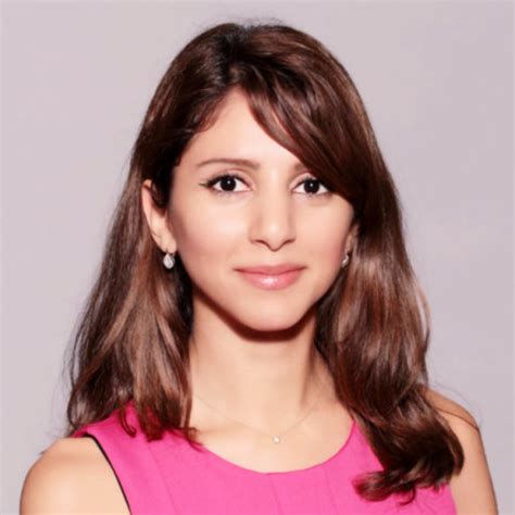 Daniela Markovics Instagram Twitter And Facebook On Idcrawl