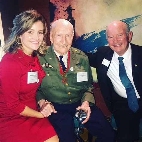 Kimberly Huth On Linkedin Texas Amc Mobility