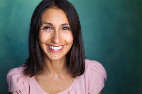 Make Your Mark Community Liane Rose Bunce Cam Harle Photo