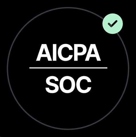 The Complete Guide To Cursor Pricing In