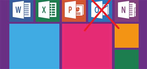 How Can I Open A PST File Without Outlook Viewer For Outlook PST OST Email Files
