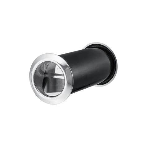 Multi Fit Scupper Drain Onward Marine