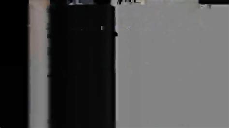 Fingering Buttet Husmor Nextdoor Eporner