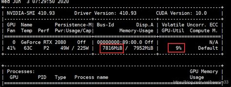 keras和tensorflow中failed to create cublas handle cublas status not
