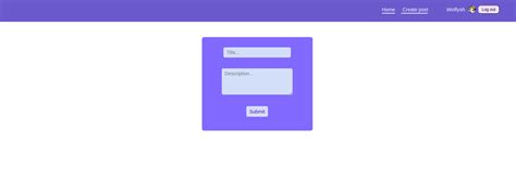 GitHub Rfiolka Social Media Firebase Project