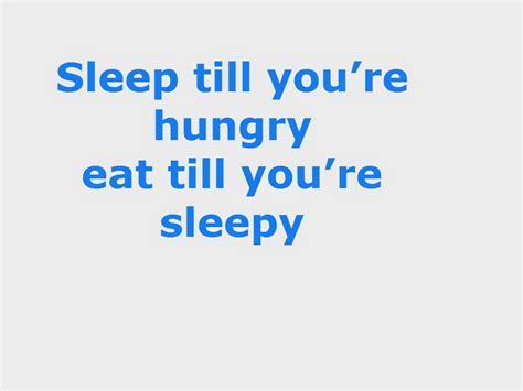 Most Funniest Quote For Whatsapp Status Status Quote Which Inspired Me