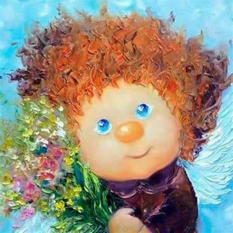 Скажите а для вас актуально делать антипаразитарки для себя детей и тем более животных Я