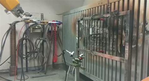 Reza Jafari On Linkedin Tscf Science Openaccess Engineering