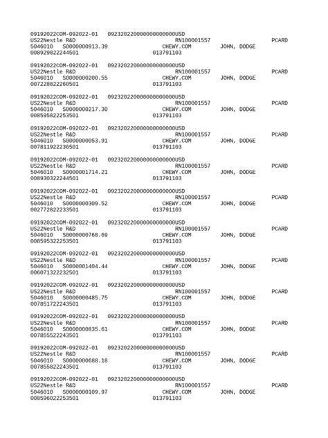 Idoc 4 Pdf Financial Services Innovation