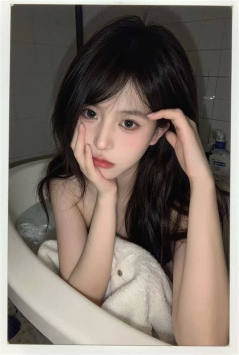 好久没和佬友们分享了（ai做的美女第x期） 搞七捻三 Linux Do