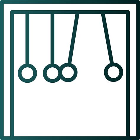 Kinetic Energy Vector Icon Design Vector Art At Vecteezy