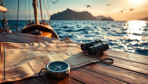 Understanding Notices To Mariners Their Role And Importance In Maritime Navigation Understanding Notices To Mariners Their Role And Importance In Maritime Navigation