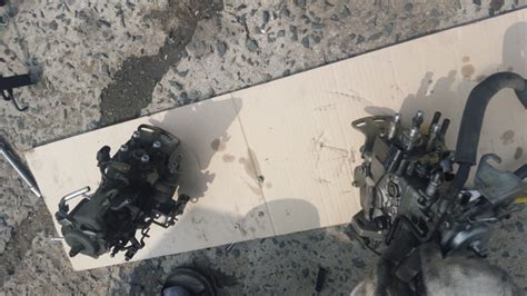 Tci전자부란자수리시동안걸림출력부족매연엔진부조노킹기름누유부산 부란자수리전문업체 네이버 블로그