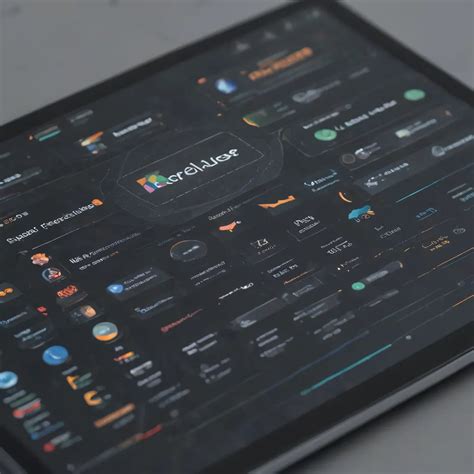 In Depth Review Of Zoho Bug Tracker Features