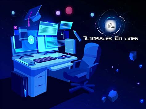 Solucion Gratuita Para La Educacion 🎓 Tutoriales En Linea