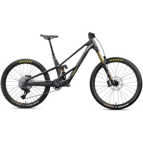 Orbea Rallonm Rs Team Cycle Technology