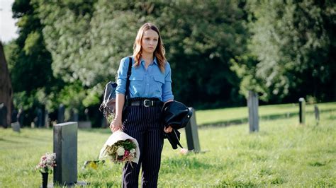 Molly Windsor Galerie Z Filmu Čsfd Cz