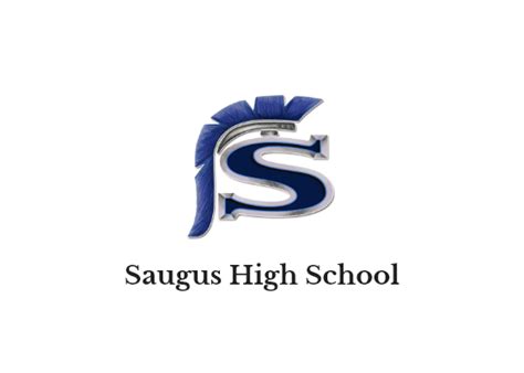 Performing Arts Performing Arts Saugus High School