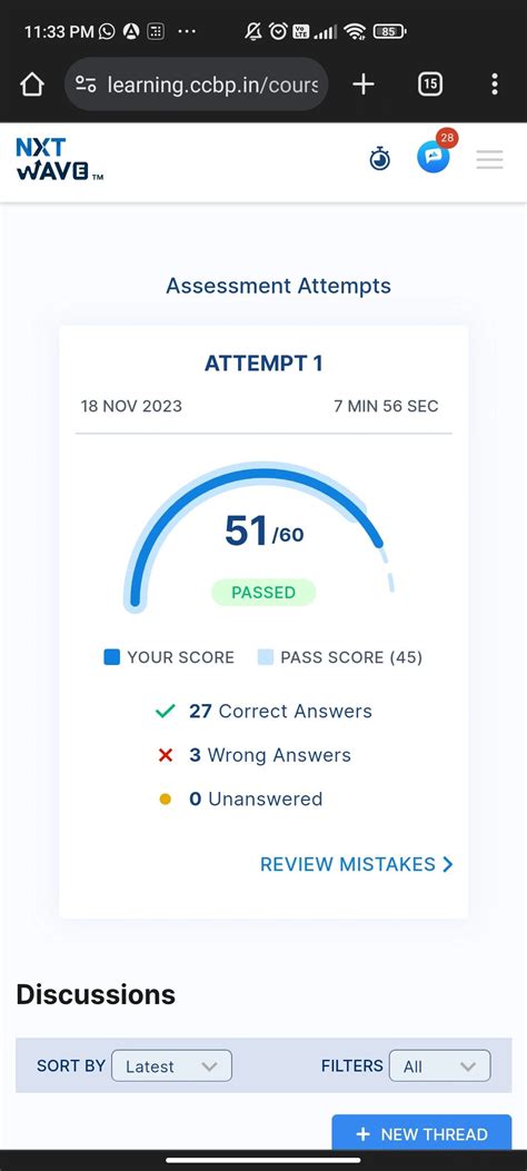Sri Kavya Takuru On Linkedin Day125 Nodejs Backend