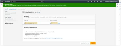 Install Yeastar P Series Software Edition On Aws Lightsail From Yeastar Partner Portal