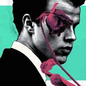 How To Make A Homemade Fleshlight Other DIY Male Sex Toys Tabooless